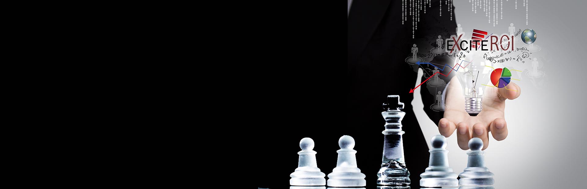 Ouroboros Telecom Carrier Grade Mobile Core Network Solutions